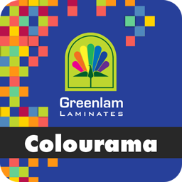 Colourama